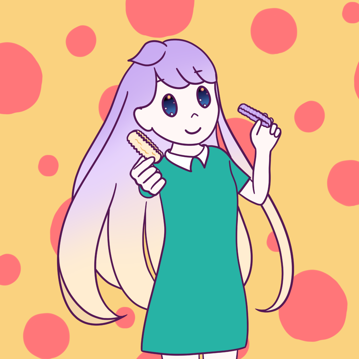 Okinawan girl#10(chinsuko) – Ryu-chan's World